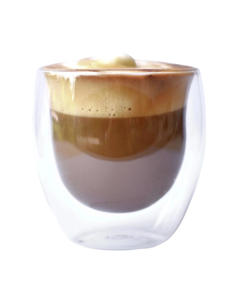 Vaso de Café M 200ml